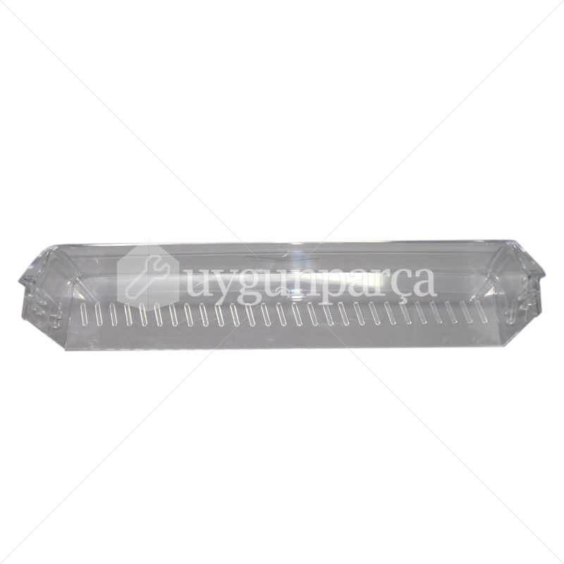 Buzdolabı Kapak Şişe Rafı - 40010144 - Uygunparça Buzdolabı Kapak Şişe Rafı - 40010144 - Uygunparça