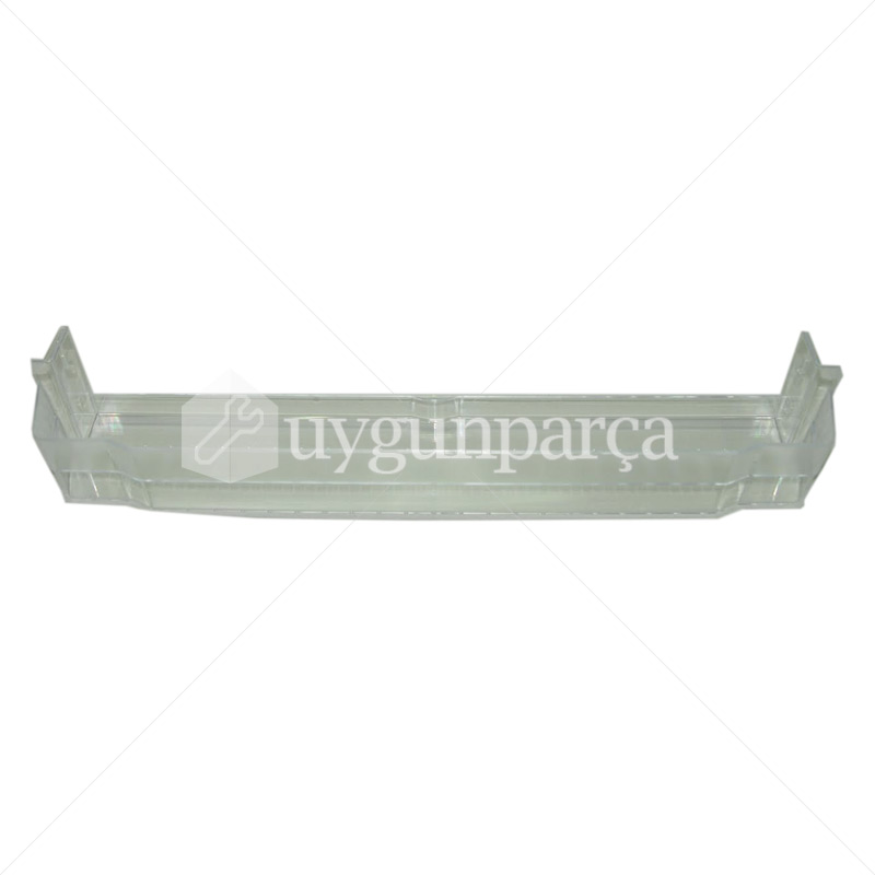 Buzdolabı Kapak Şişe Rafı - 42049892 - Uygunparça Buzdolabı Kapak Şişe Rafı - 42049892 - Uygunparça
