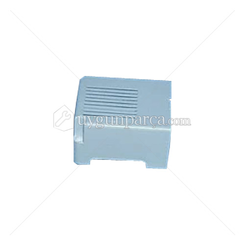 Buzdolabı Ampul Kutusu Kapağı - 4033020100 - Uygunparça Buzdolabı Ampul Kutusu Kapağı - 4033020100 - Uygunparça
