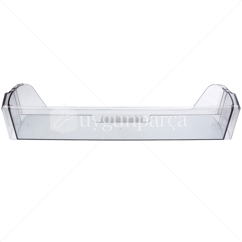 Arçelik 5223NH Buzdolabı Kapak Şişe Rafı - 4384511700 - Uygunparça Arçelik 5223NH Buzdolabı Kapak Şişe Rafı - 4384511700 - Uygunparça