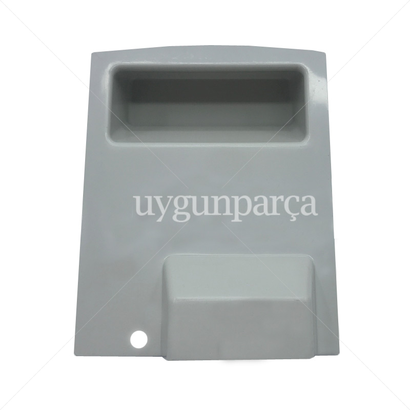 Klima Kontrol Kutusu Kapağı - 5400531326 - Uygunparça Klima Kontrol Kutusu Kapağı - 5400531326 - Uygunparça