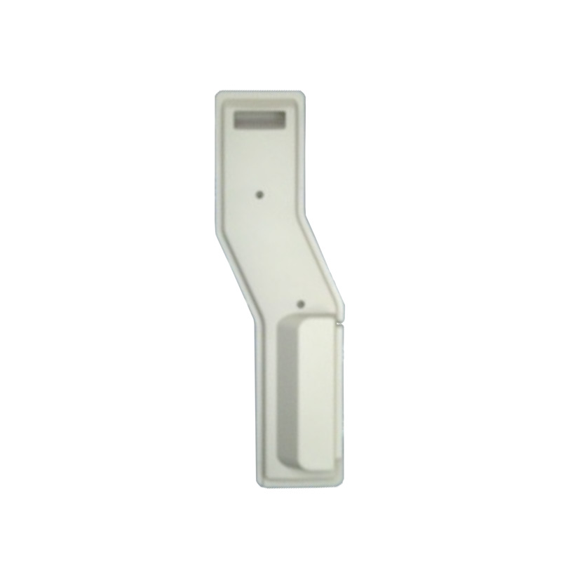Samsung Klima Dış Ünite Vana Koruma Kapağı - DB90-07187D - Uygunparça Samsung Klima Dış Ünite Vana Koruma Kapağı - DB90-07187D - Uygunparça