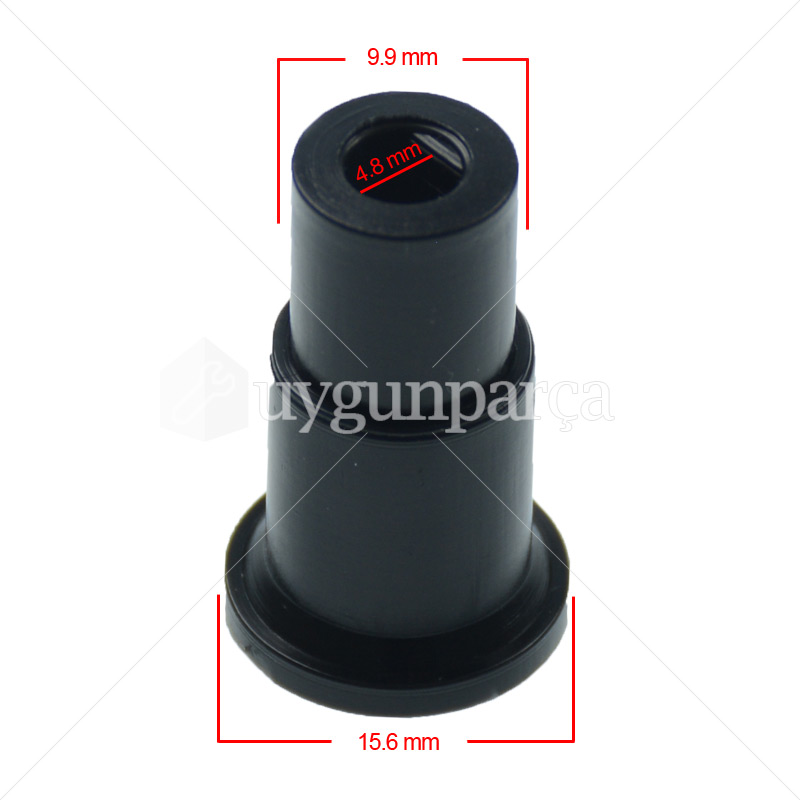 Tefal Blender Setli Çırpıcı Dişlisi - SS-193192 - Uygunparça