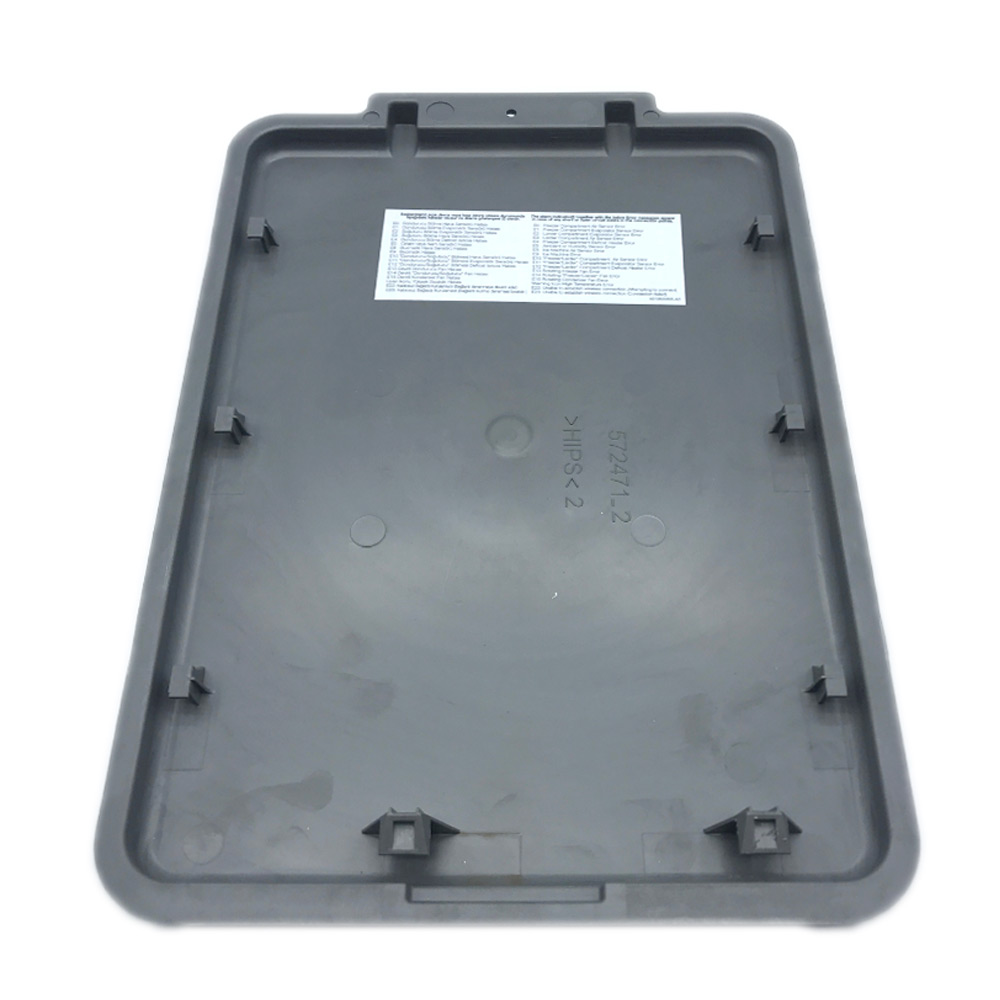 Buzdolabı Kart Kutusu - 4930860300 - Uygunparça Buzdolabı Kart Kutusu - 4930860300 - Uygunparça