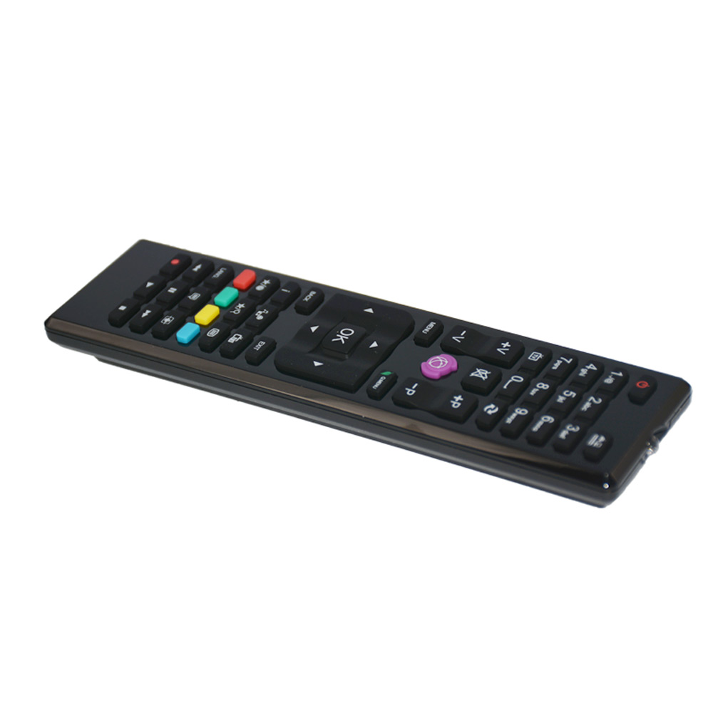 LED Televizyon Kumandası - 30089291 - Uygunparça LED Televizyon Kumandası - 30089291 - Uygunparça